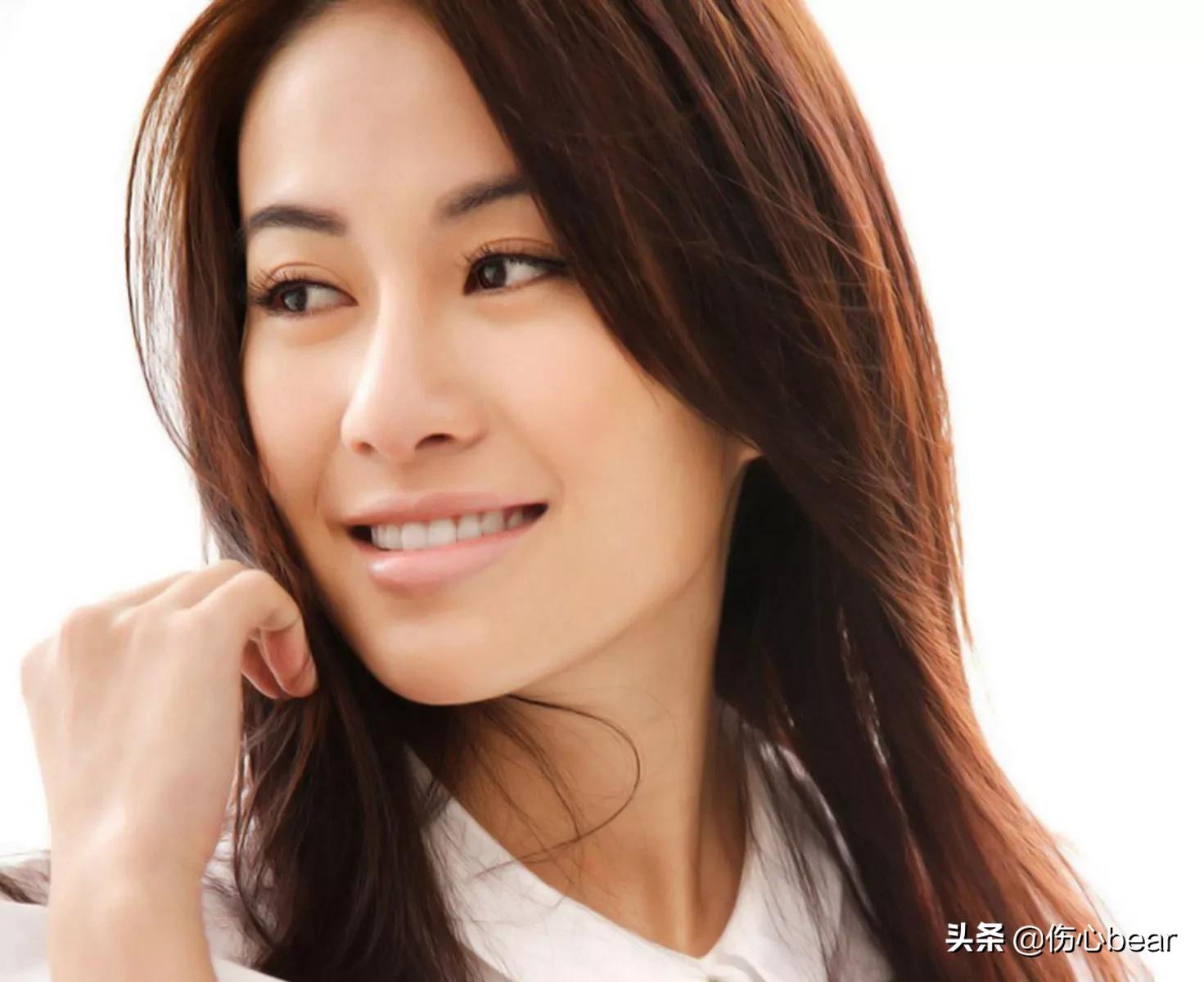 "Vicious Tongue Goddess" Ye Xuan, has come to the point where she is ...