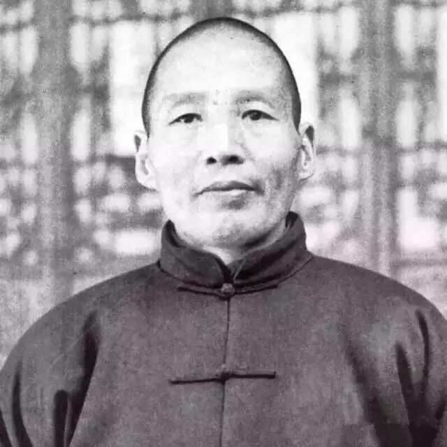 In 1949, Lu Han proposed to Liu Wenhui to detain Lao Jiang. Why didn't ...