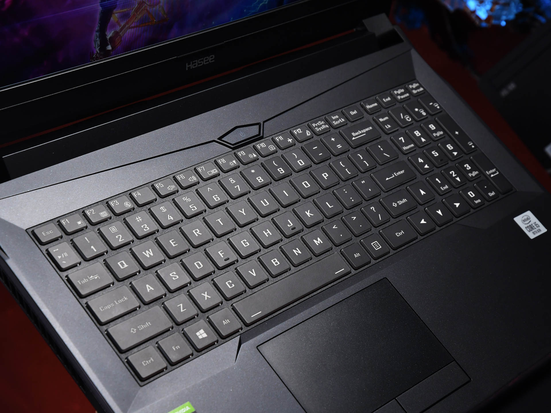 The configuration is comprehensively improved, NVIDIA GeForce RTX 3060 ...