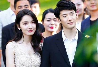 Acting is a good private life but chaos, Liu Ruilin is no longer popular, is it going to be ...