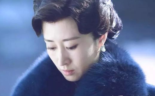 Middle-aged rebellious Liu Mintao: divorced at 37 years old, 44 years ...