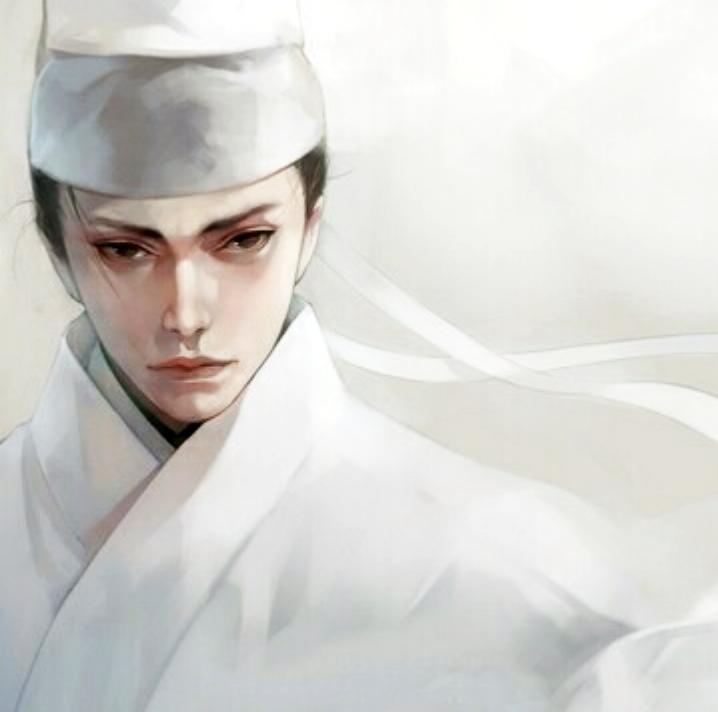 He was an anti-drug hero more than 1,000 years ago, and now he has ...