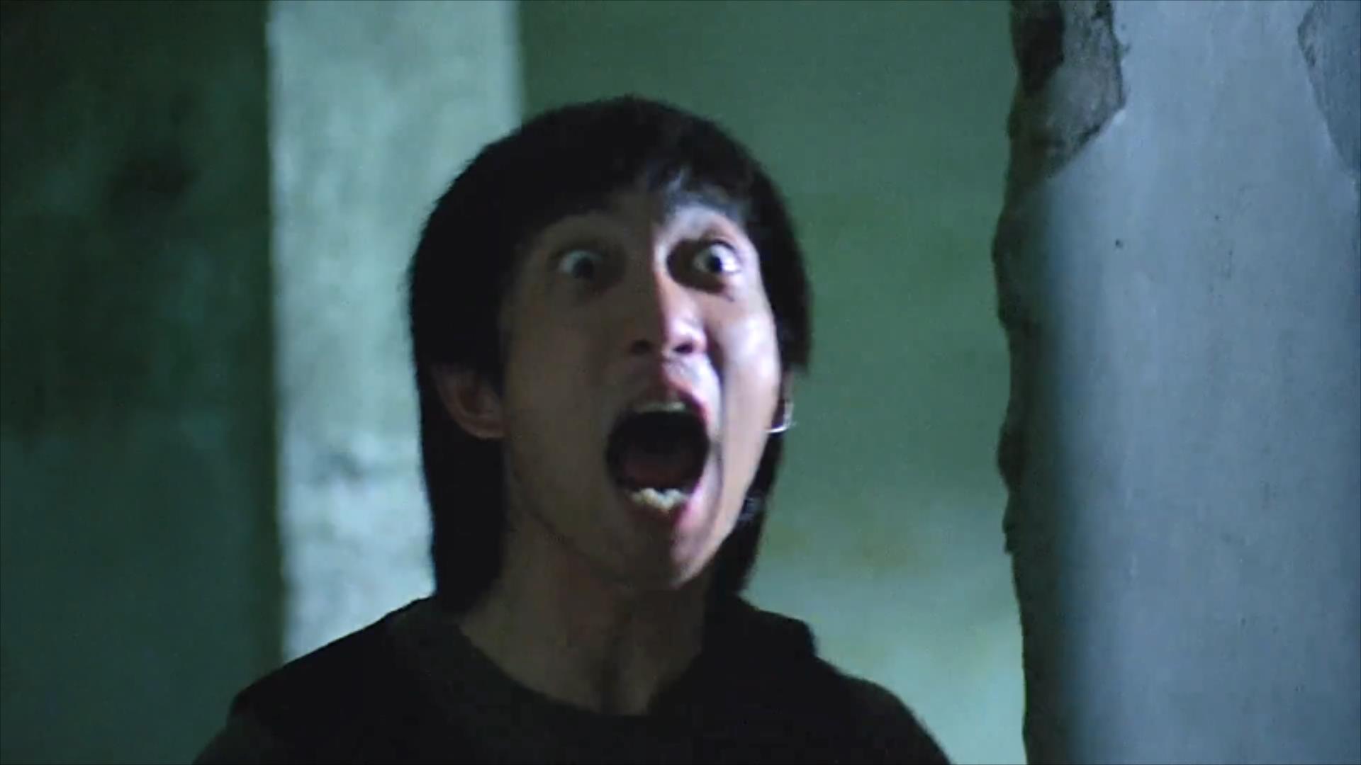 Twenty years have passed, and the only movie that can surpass "The ...