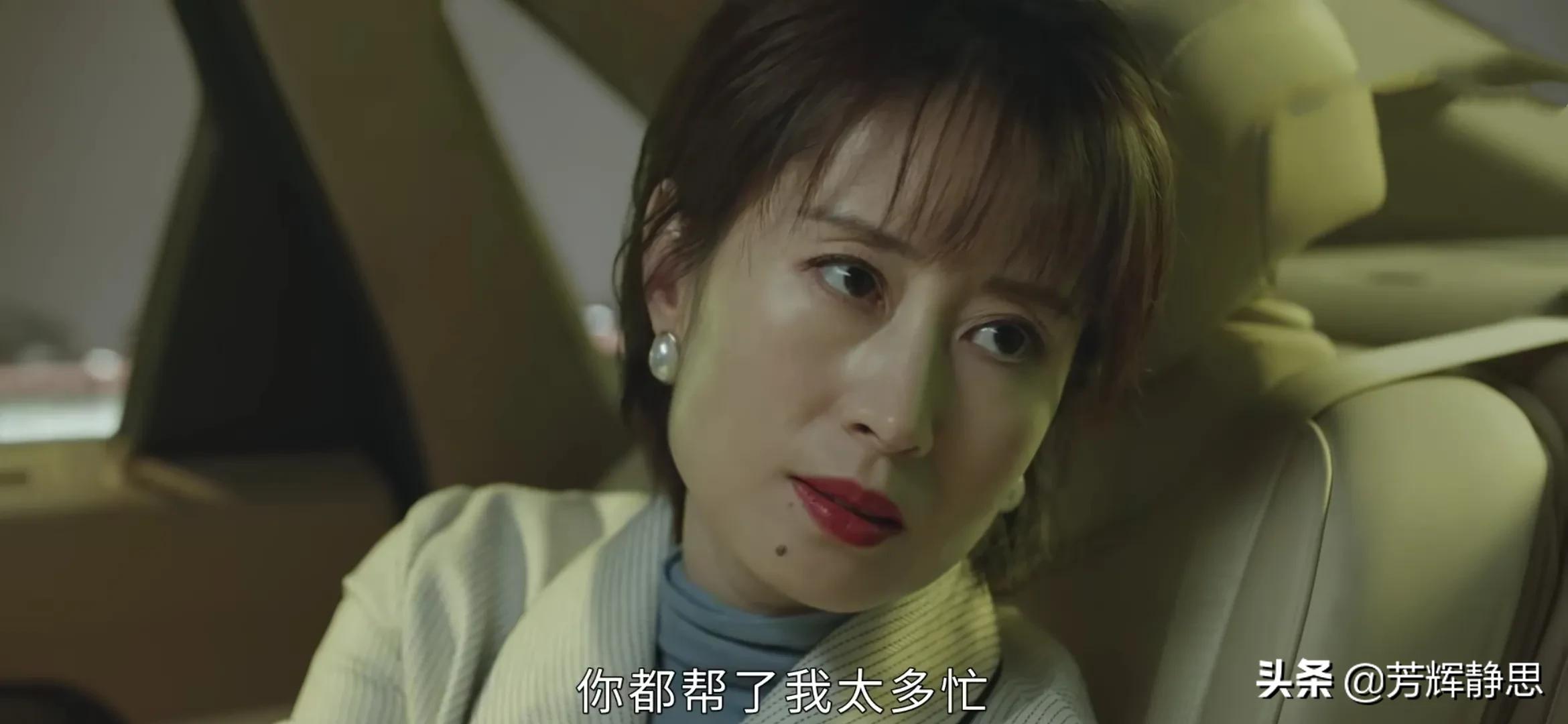 Positive youth: Fang Jing designed to dig people with a purpose ...