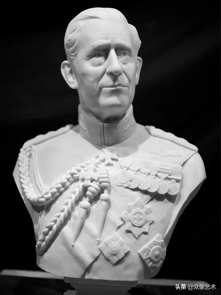 Richard Mossman - iNEWS