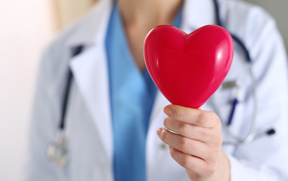 If you want to understand cardiac neurosis and heart disease, you have ...