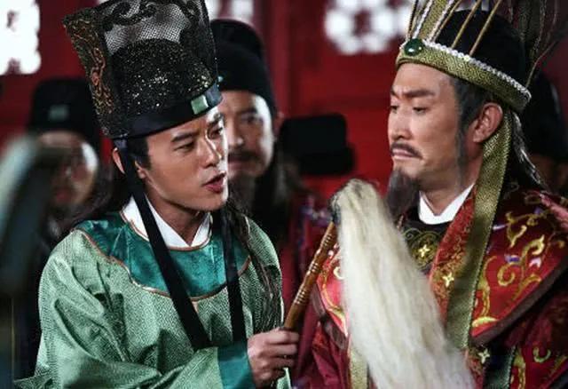 What kind of existence was the eunuch in the Ming Dynasty?What is the ...