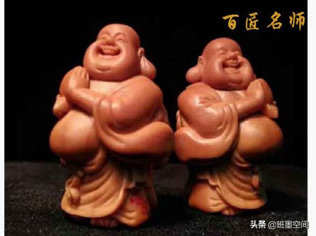 The road of nuclear carving, carving the core also carving the heart ...
