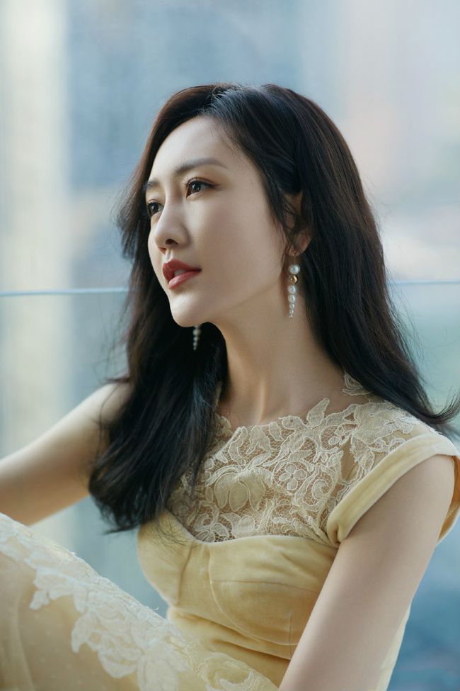 Wang Ou actually beat Yang Yuying and Jike Junyi to form a team in ...