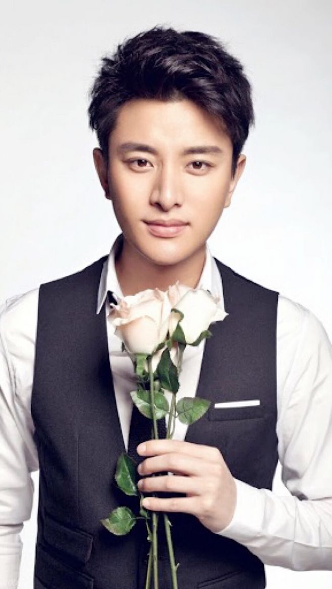 J Ian AI herbal tea sed star, why would divorced l Ixia O metaphor? - iNEWS