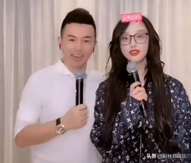 After Gabor introduced him to see Simba, Wudi Lige and Nami joined the ...