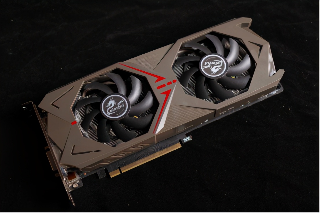 Overclocking three Hummingbird I100 chassis installation experience ...