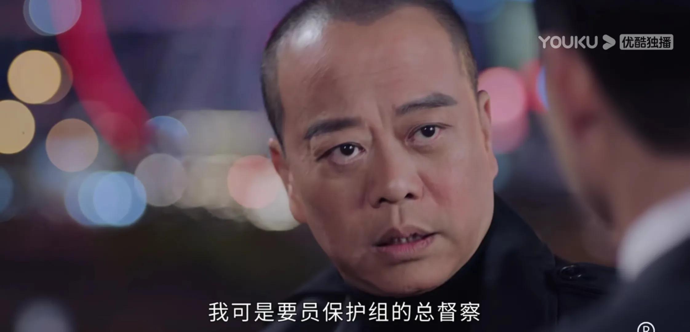 This is the original Hong Kong drama!"Buddy Do a Big Thing" plot ...