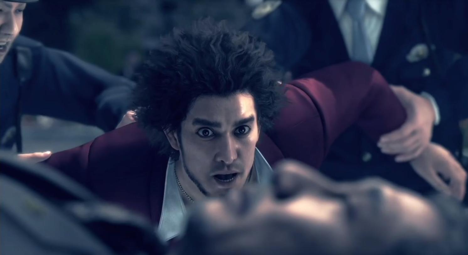 Rulong 7-the battle becomes turn-based, the most comfortable generation ...