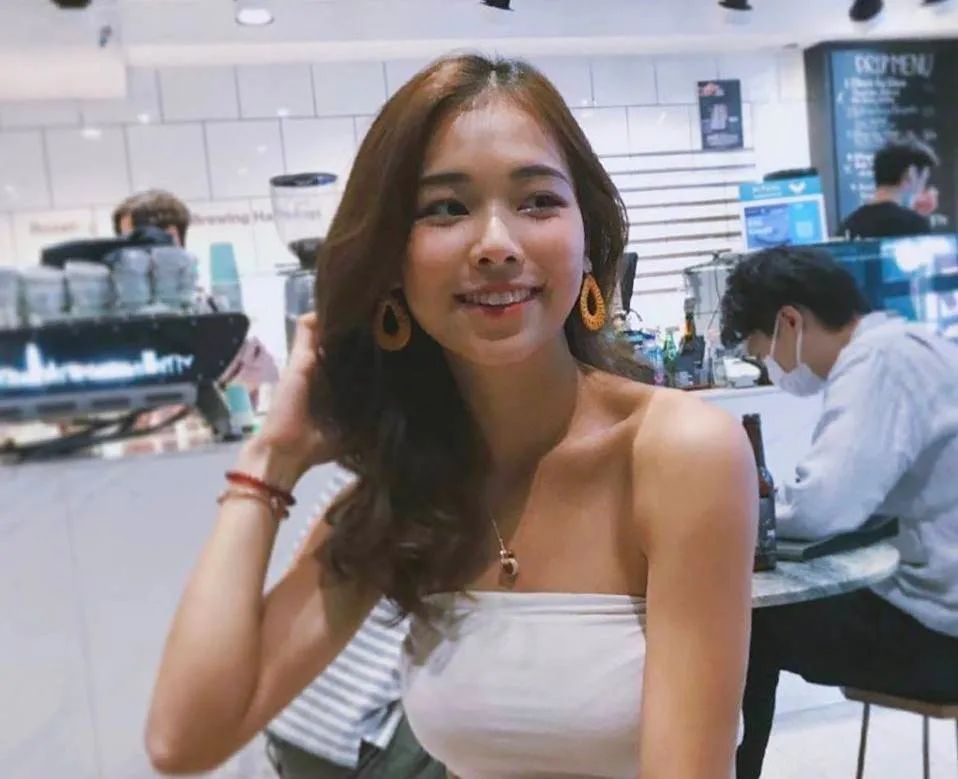 Liao Huiyi has been in the snow for a long time, "releasing life is ...