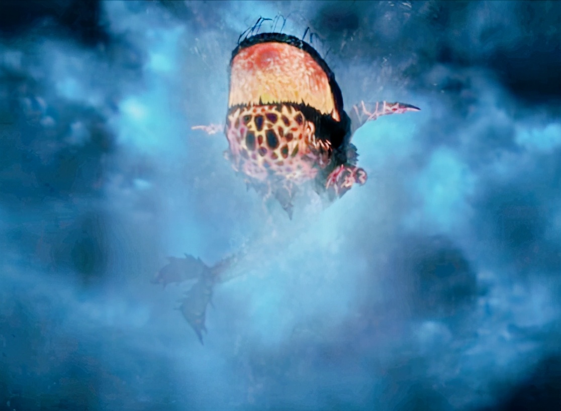 The ceiling on combat strength, the cushion on the face value, the ...