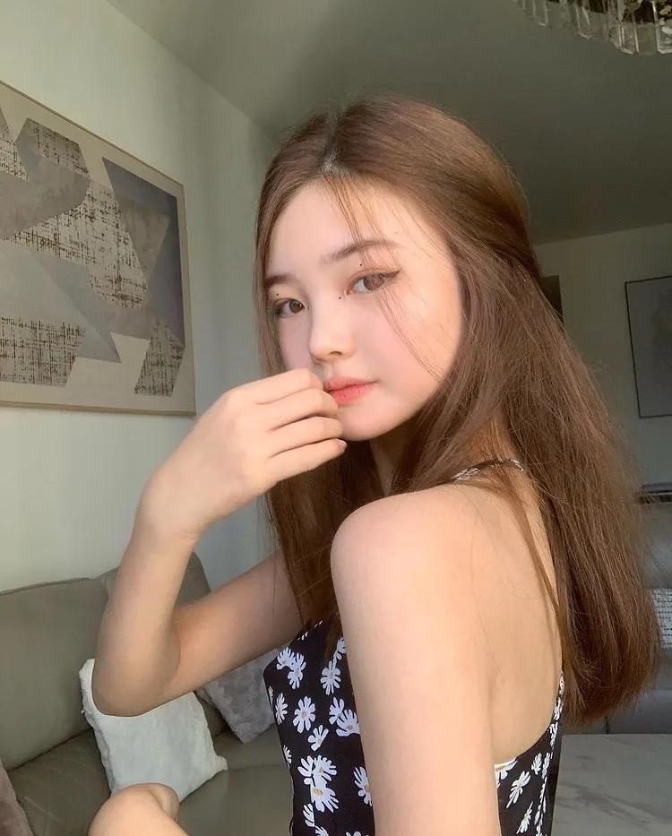 Sharing by ins fashion bloggers(44) - iMedia