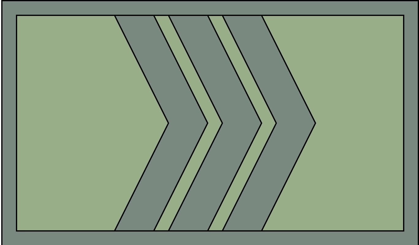 Military rank identification of each country: North Macedonia - iNEWS