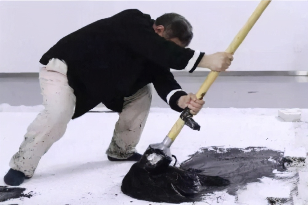 Zeng Xiang: Ordinary people are not qualified to criticize "Roar Shu ...