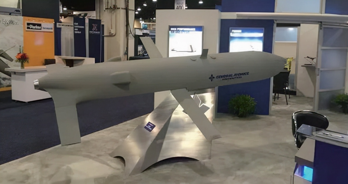 Intelligent combat with unmanned systems as the main combat unit - iNEWS