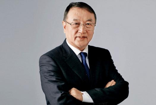 Why Sun Hongbin was imprisoned in Lenovo at that time, and later he was ...