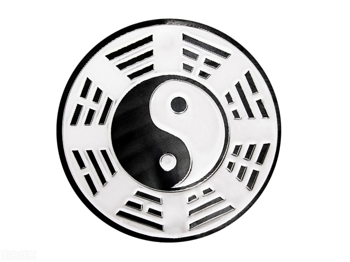 The connotation of Huaxia Civilization is all reflected in you. If you ...
