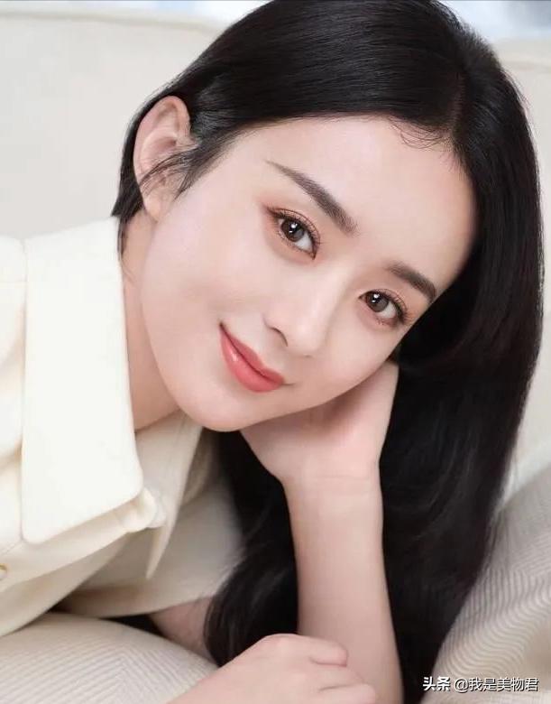 It is said that Dior Dior is a female star. See the confirmation record ...