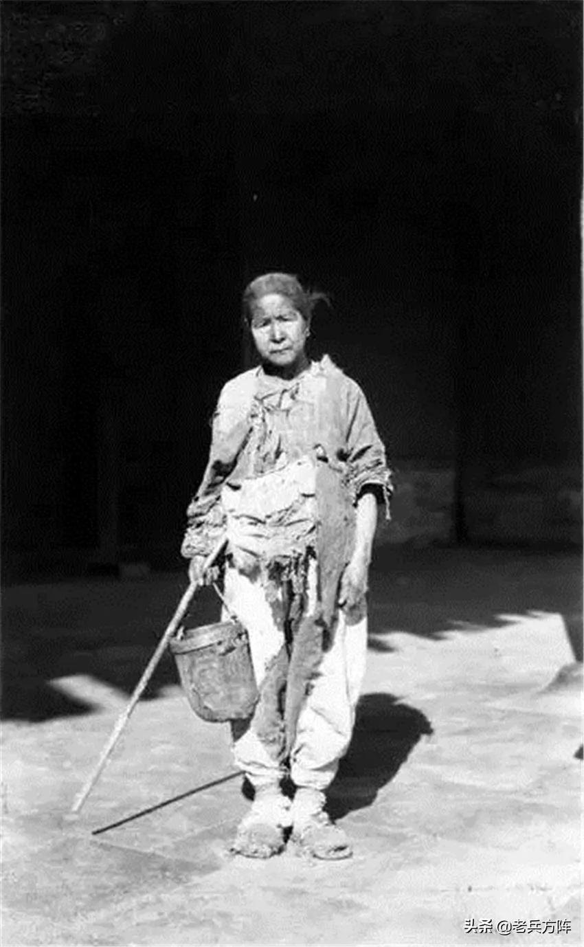 Old photos of old society - iNEWS