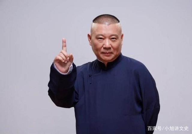 It is ironic that Zhang Yunlei's pauper will still enter the Deyun Club ...