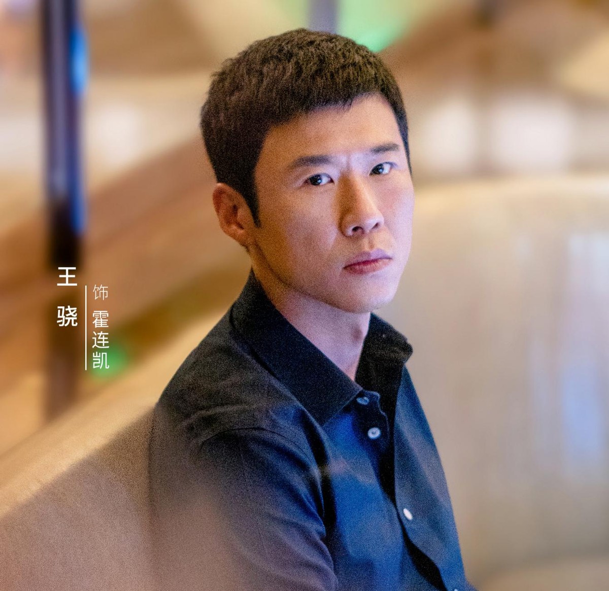 "Our Marriage" came to an end, and Tong Dawei Jiang Xin starred. Can ...