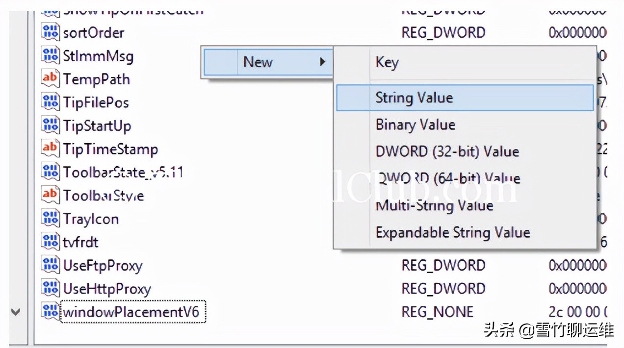 The best tips to fix IDM downloader fake serial number error - iNEWS