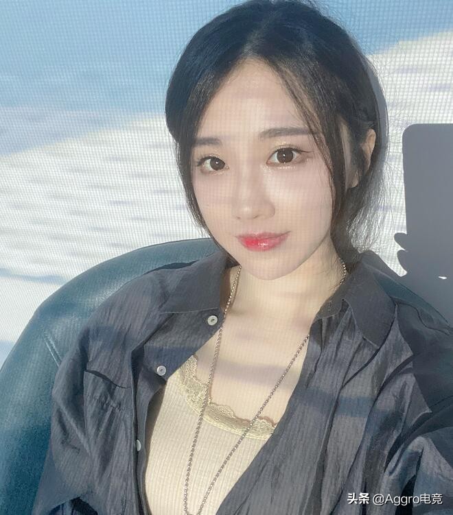 How unlucky is Xuanziju 2 rabbits?The lawsuit with Huya was not over ...