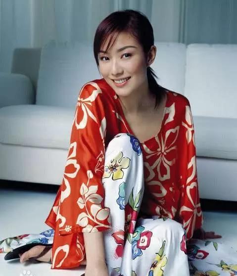 The emotional arena of 11 Hong Kong and Taiwan actresses: some are ...