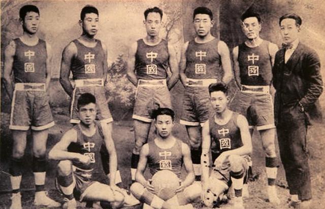 Sun Liren, a famous ruthless man in the national army (part 1) - iNEWS