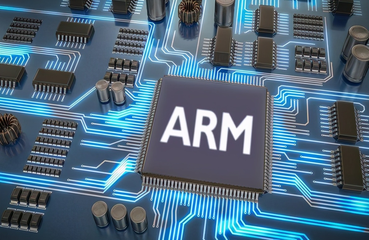ARM confirms that Huawei has the v9 architecture license, and the Kirin ...