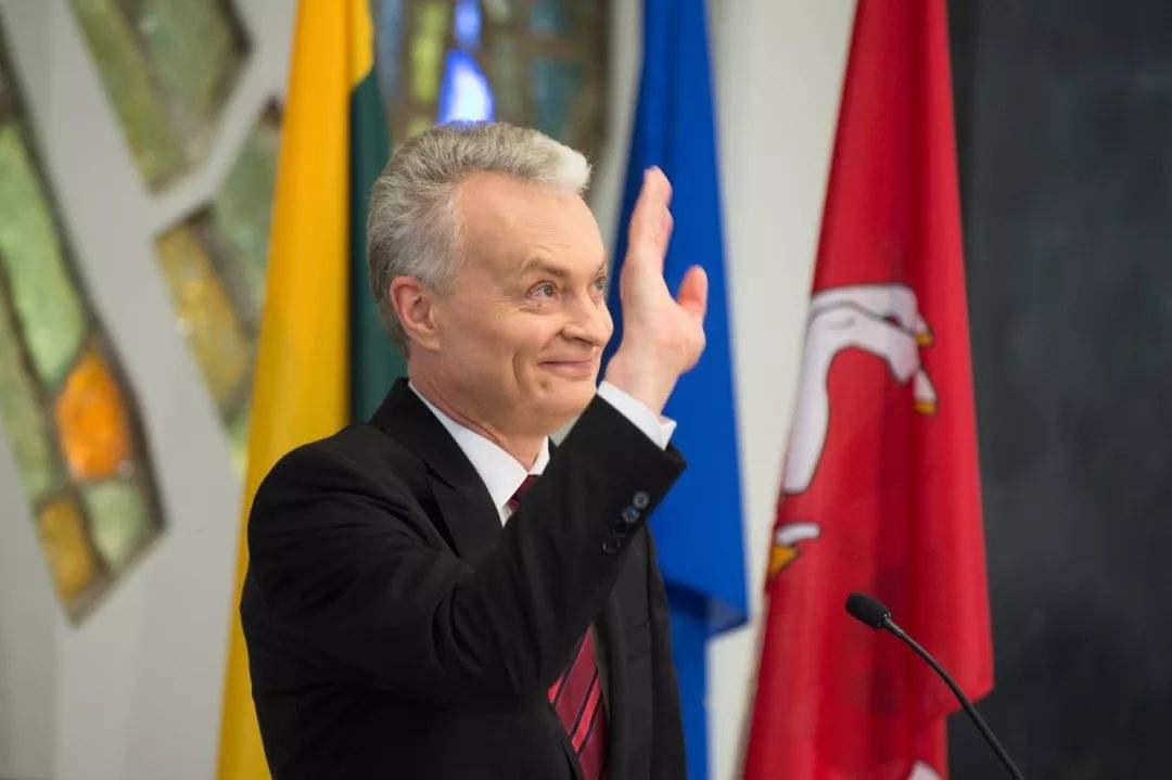 The bad news is coming!Lithuania has made a dangerous decision, will ...