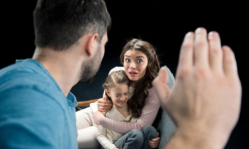 Is child mischief good or bad? These tips teach you to deal with ...