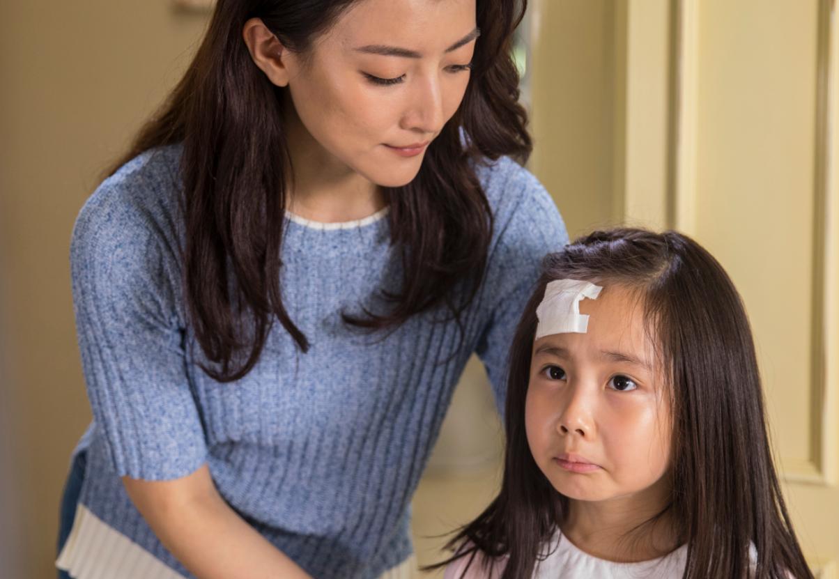 Twelfth second: 3 foreshadowing to restore 1 truth, Xu Lian's identity ...