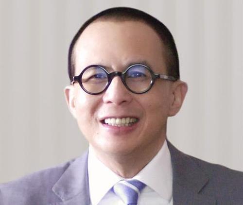 Liang Luo Shi became a wealthy abandoned wife, Guo Jiawen had a hard ...