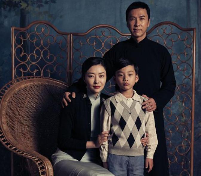The real Yip Wen: The second generation of the rich who deserves the ...