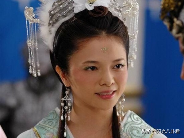 He threatened that the host did not challenge, from the famous mouth to ...