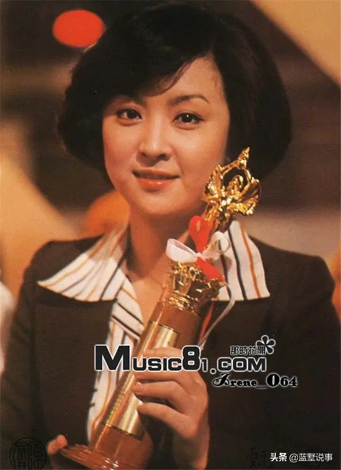 Who remembers Taiwanese movie star Zhen Zhen?See how beautiful her ...