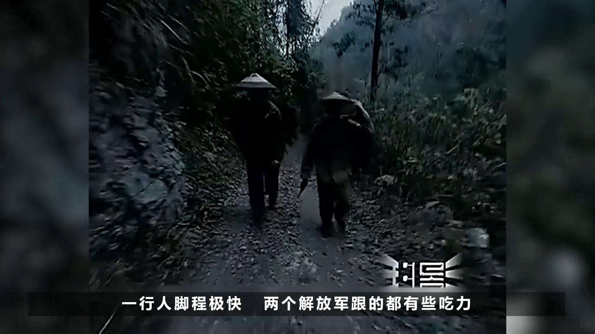 The documentary "The Truth about Challenging the Corpse": Isn't it ugly ...