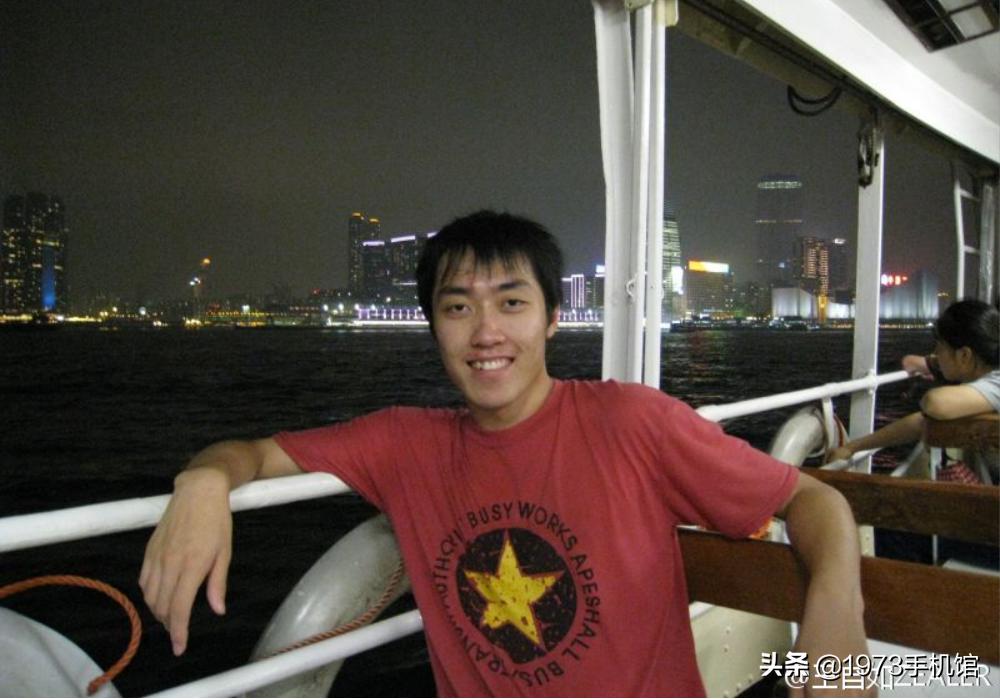 ZEALER發展史：王自如的月亮和六便士 - 資訊咖