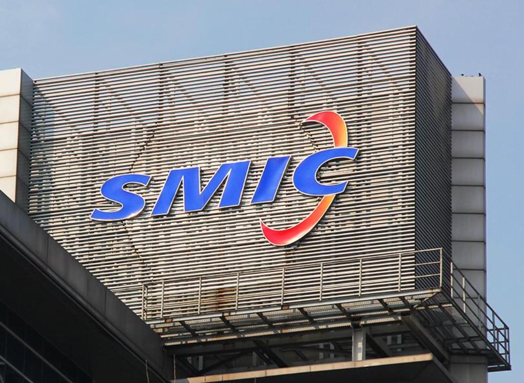 SMIC did the right thing to build the factory, and TSMC made the ...