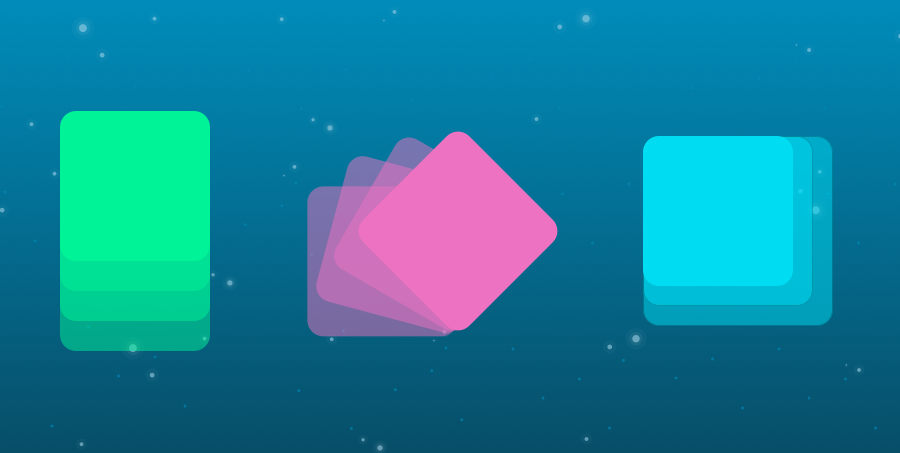 animate.css如何使用（animate实例教程及用法） | 文案咖网_【文案写作、朋友圈、抖音短视频，招商文案策划大全】