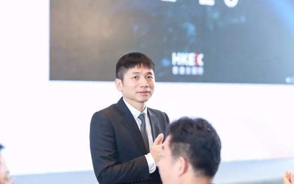 The rich list in Yiyang, Hunan has shuffled, Yao Jinbo fell out of the ...