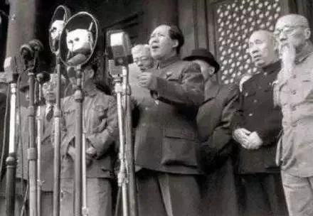 Why did Situ Meitang, the tycoon of Chiang Kai-shek's Hongmen, stay in ...