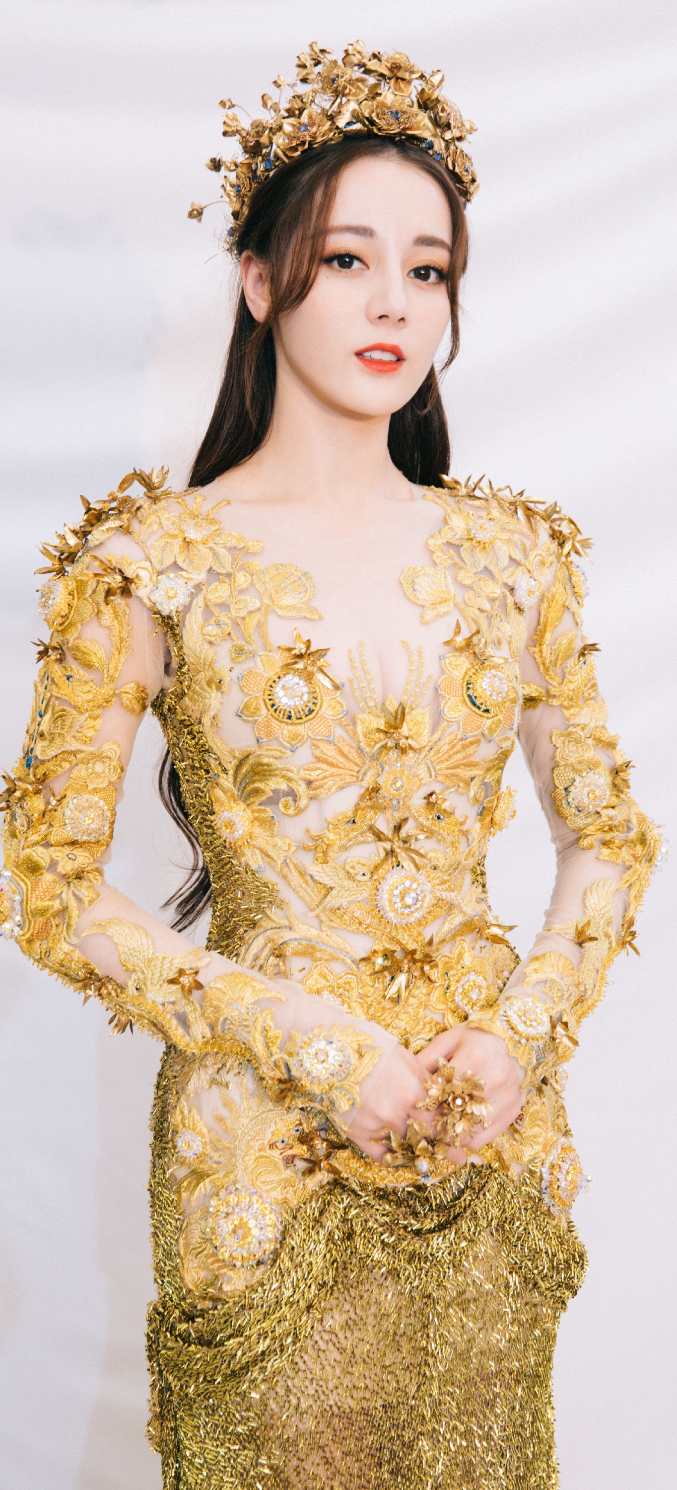 Di Lieba: Issue 27 - iNEWS