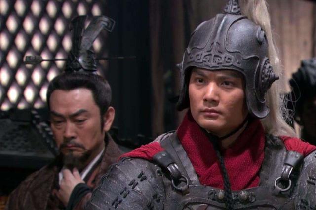 "Battle of Changping" Qin won, Zhao Guo's 450,000 soldiers and ...